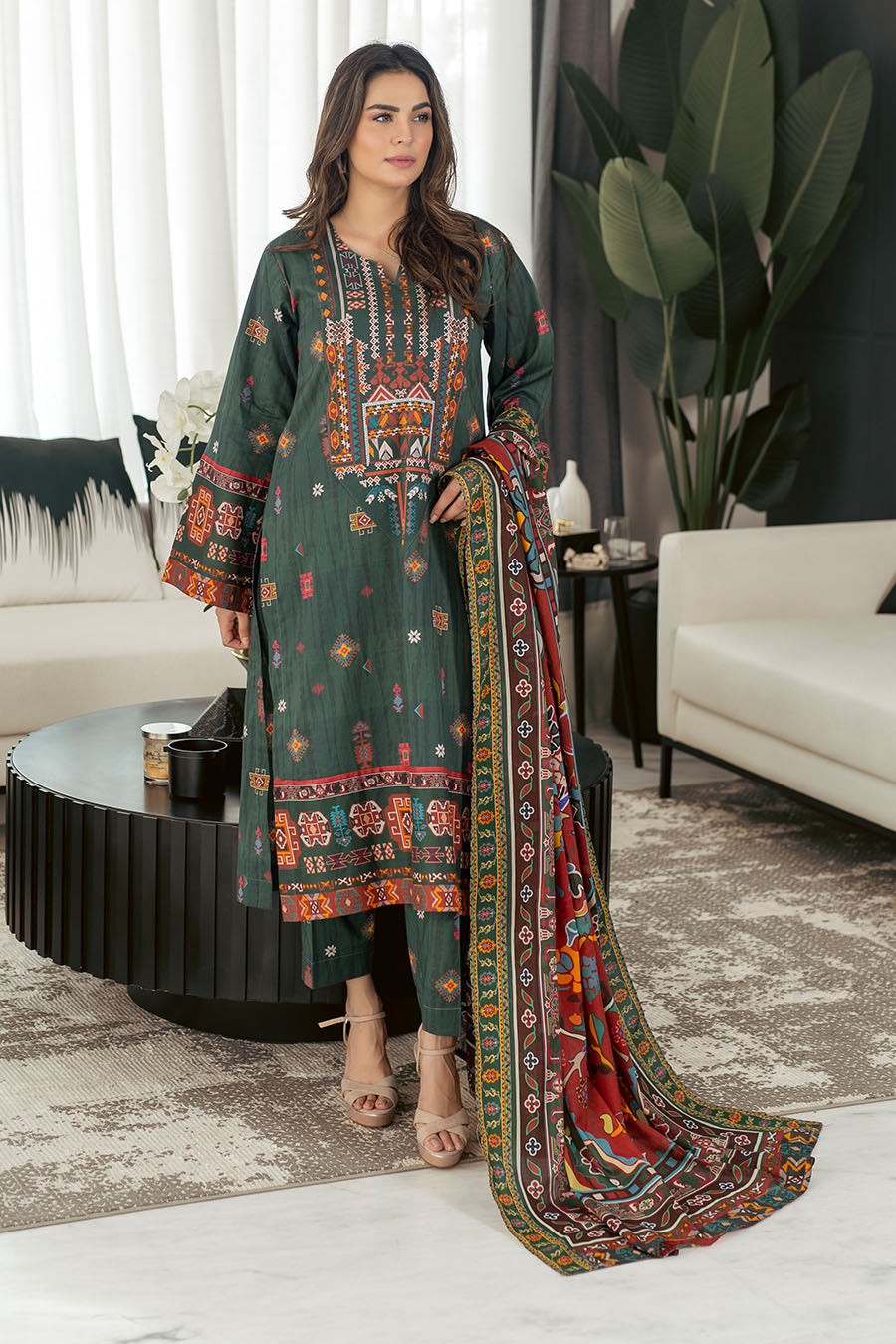 New Arrivals – Waniya UAE
